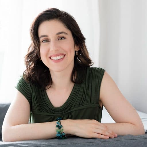 Home - Sierra Prasada